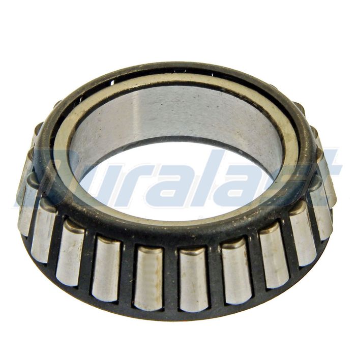 Duralast Bearing JL69349