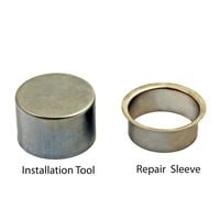 Best Manual Transmission Output Shaft Repair Sleeve for Mazda Cars ...