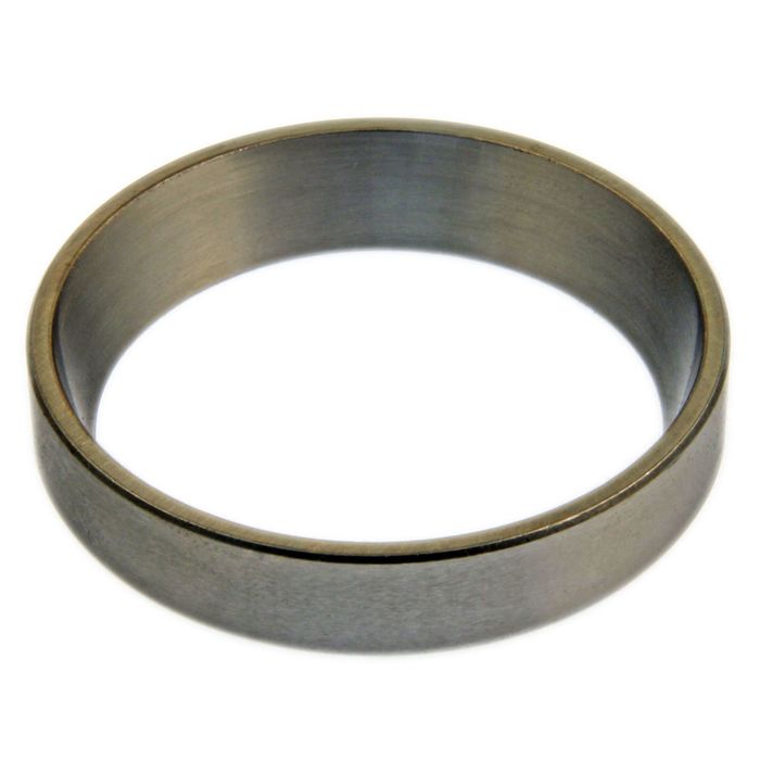Duralast Wheel Bearing Race L68111