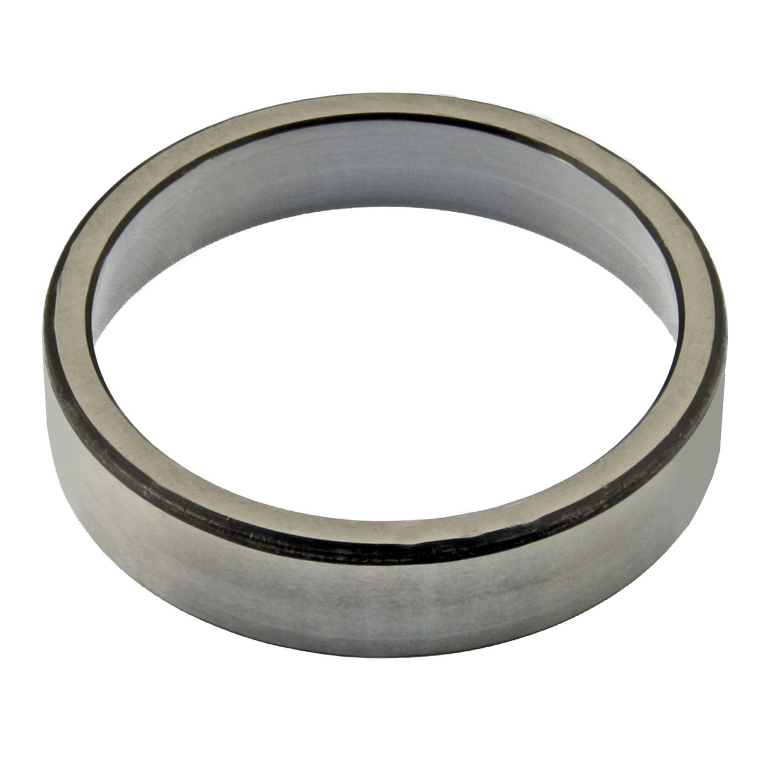 Duralast Bearing LM102910