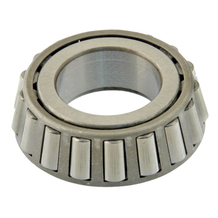 Duralast Multi-Purpose Bearing LM12749