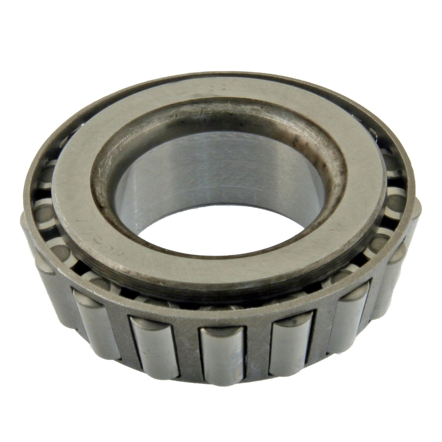 Duralast Bearing LM603049