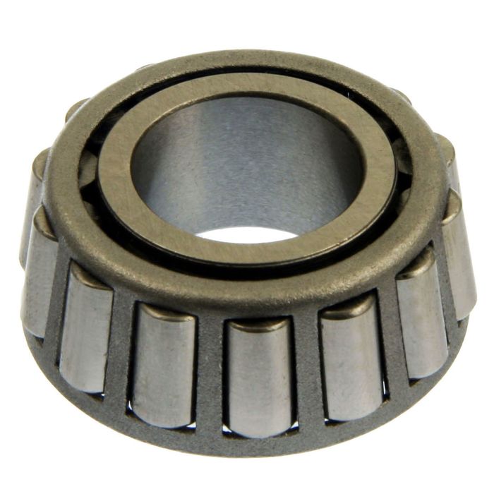 Duralast Differential Pinion Bearing M12649