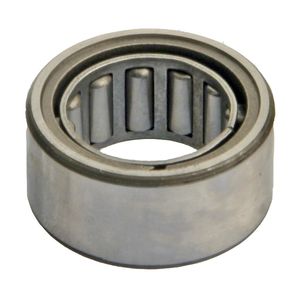 Duralast Bearing R1558TAV