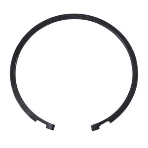 Duralast Wheel Bearing Retaining Ring RET119