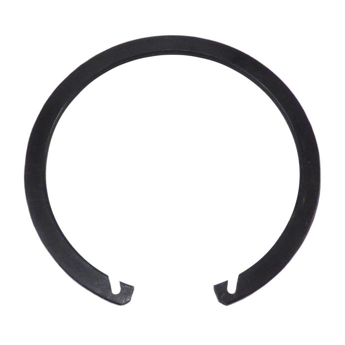 Duralast Wheel Bearing Retaining Ring RET128