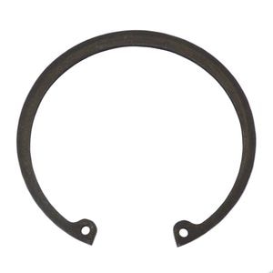 Duralast Wheel Bearing Retaining Ring RET145