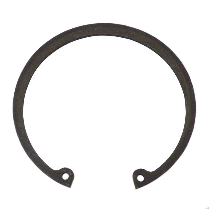 Duralast Wheel Bearing Retaining Ring RET145