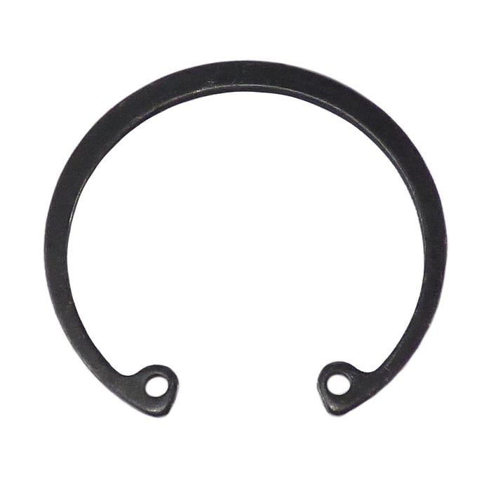 Duralast Wheel Bearing Retaining Ring RET154