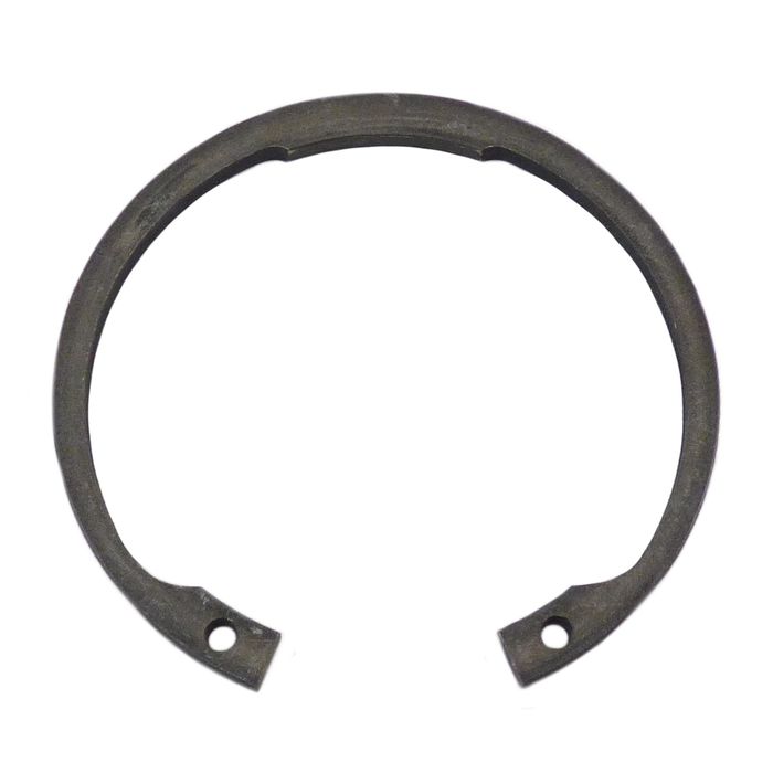 Duralast Wheel Bearing Retaining Ring RET180