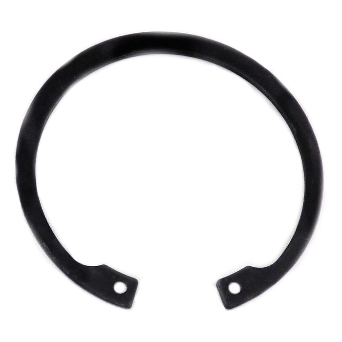 Duralast Wheel Bearing Retaining Ring RET237