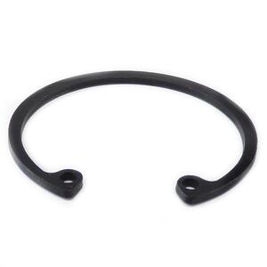 Duralast Wheel Bearing Retaining Ring RET239