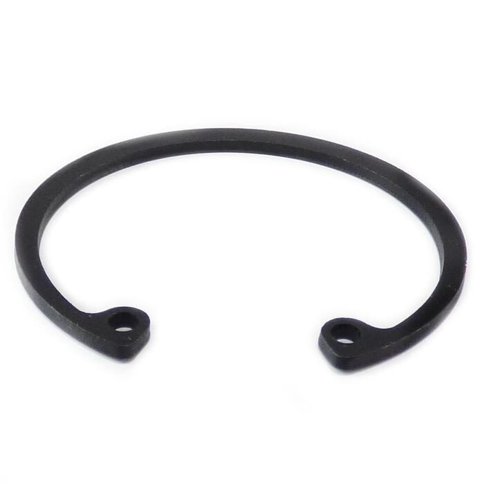 Duralast Wheel Bearing Retaining Ring RET239