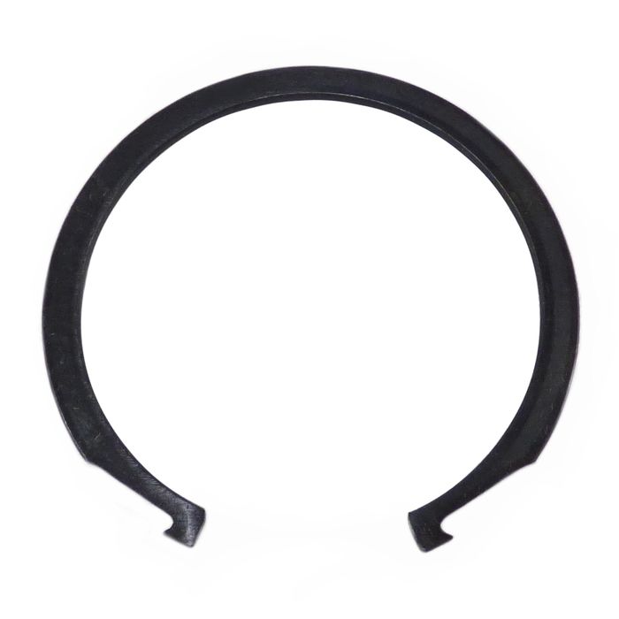 Duralast Wheel Bearing Retaining Ring RET40