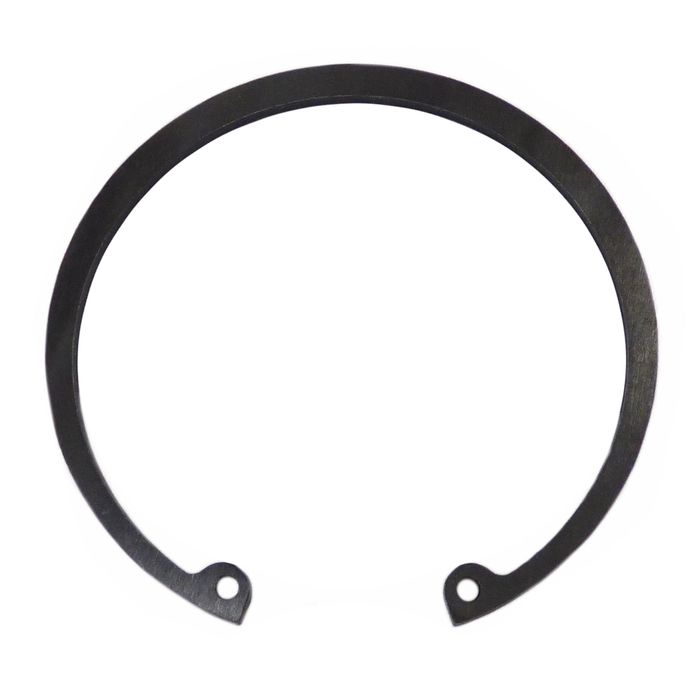 Duralast Wheel Bearing Retaining Ring RET48