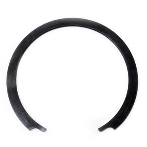 Duralast Wheel Bearing Retaining Ring RET503B