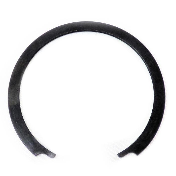Duralast Wheel Bearing Retaining Ring RET503B