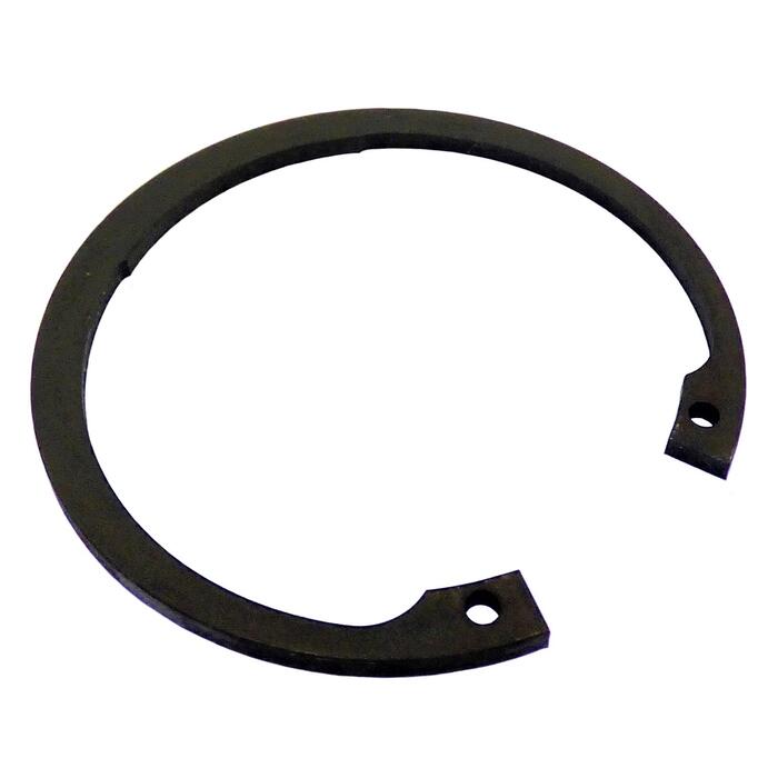 Duralast Wheel Bearing Retaining Ring RET508