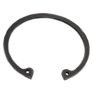 Duralast Wheel Bearing Retaining Ring RET78