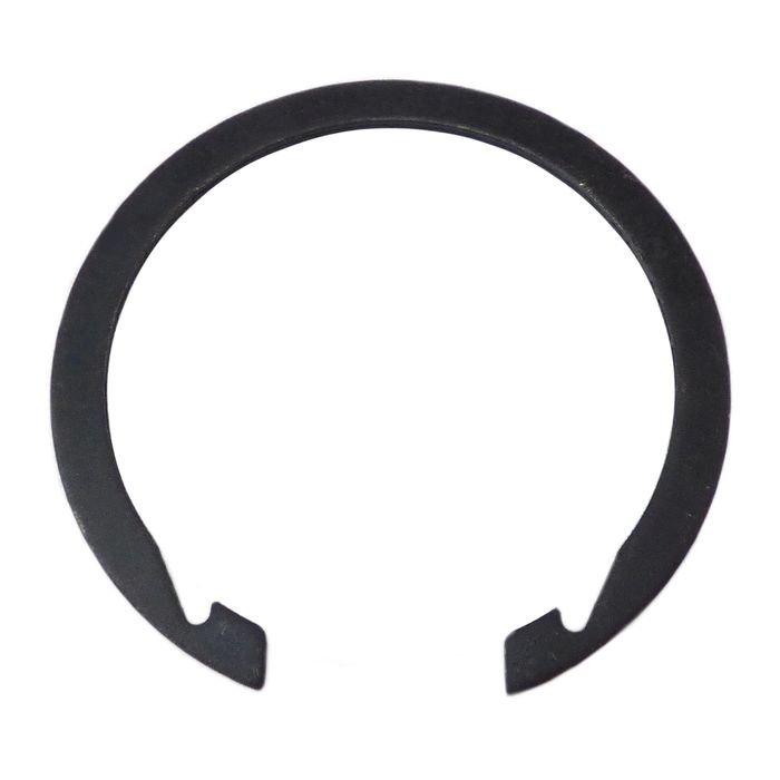 Duralast Wheel Bearing Retaining Ring RET93