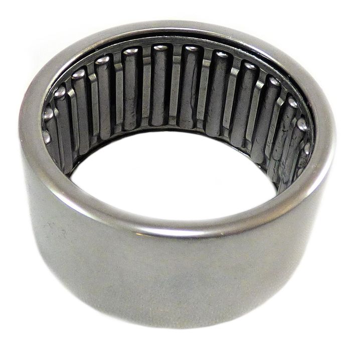 Duralast Multi-Purpose Bearing SCE1211
