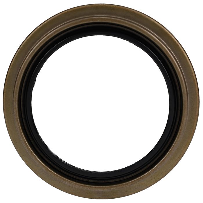 Duralast Gold Multi-Purpose Seal SL260029G