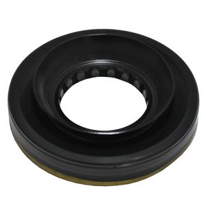CV Axle Seal - Best Replacement CV Axle Seals at the Right Price | AutoZone