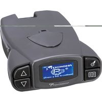 Universal Trailer Brake Control - Find the Right Part at the Right ...