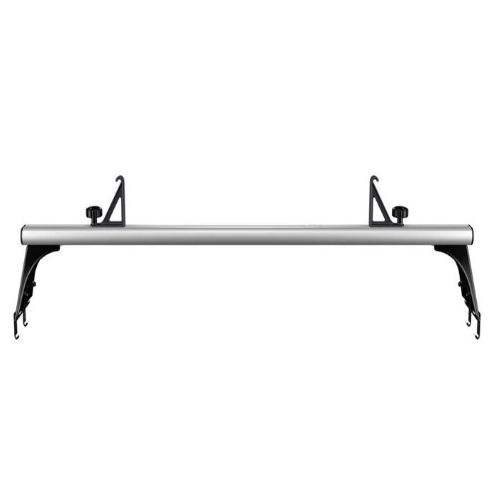 Thule Roof Rack Mount Kit 29055xt