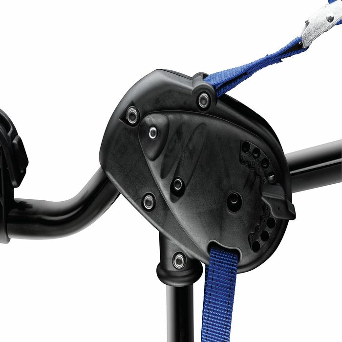 Thule Bicycle Rack 911XT