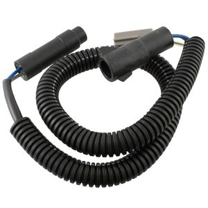 TotalPro Engine Crankshaft Position Sensor TPCK24334
