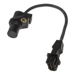 TotalPro Engine Crankshaft Position Sensor TPCK27347