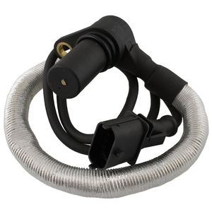 TotalPro Engine Crankshaft Position Sensor TPCK28060