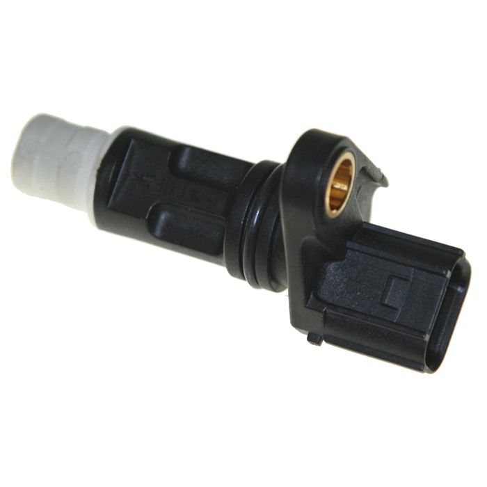 TotalPro Engine Crankshaft Position Sensor TPCK28244