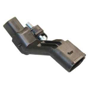 TotalPro Engine Crankshaft Position Sensor TPCK31441