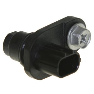 TotalPro Engine Crankshaft Position Sensor TPCK33074