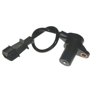TotalPro Engine Crankshaft Position Sensor TPCK36961