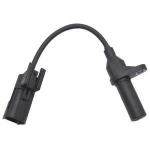 TotalPro Engine Crankshaft Position Sensor TPCK41630