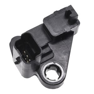 TotalPro Engine Crankshaft Position Sensor TPCK48691