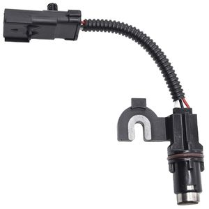 TotalPro Engine Camshaft Position Sensor TPCM26795