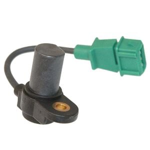 TotalPro Engine Camshaft Position Sensor TPCM29854