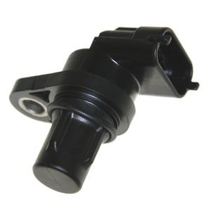 TotalPro Engine Camshaft Position Sensor TPCM32614