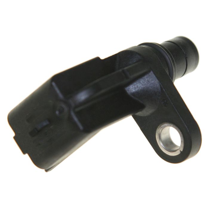 TotalPro Engine Camshaft Position Sensor TPCM32798