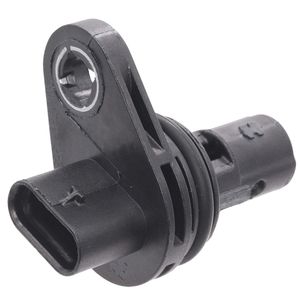 TotalPro Engine Camshaft Position Sensor TPCM36386