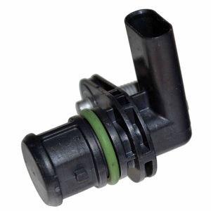 TotalPro Engine Camshaft Position Sensor TPCM44689