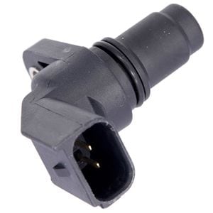 TotalPro Engine Camshaft Position Sensor TPCMK38801
