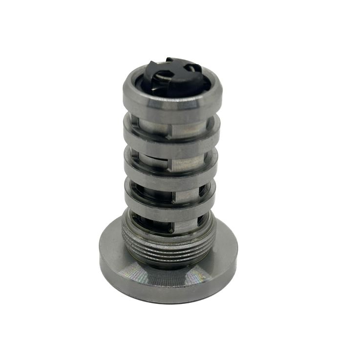 TotalPro Engine Variable Valve Timing (VVT) Oil Control Valve VVTP1007