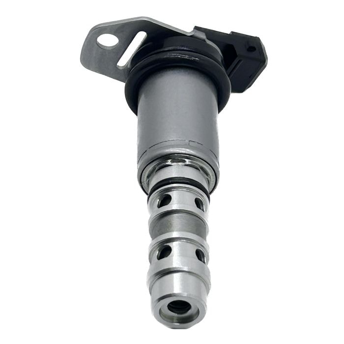 TotalPro Engine Variable Valve Timing (VVT) Solenoid VVTP1018