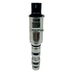 TotalPro Engine Variable Valve Timing (VVT) Solenoid VVTP1112