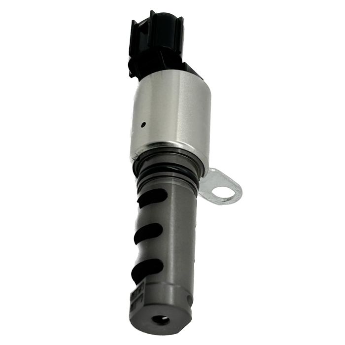 TotalPro Engine Variable Valve Timing (VVT) Solenoid VVTP1132